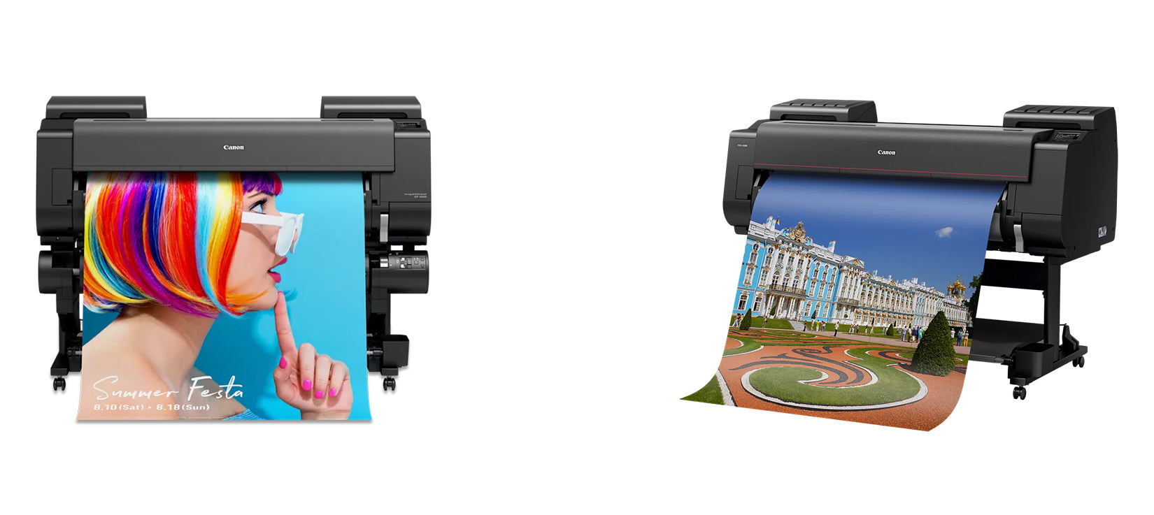 Plartprint is online store specialize in the design, art developments ...